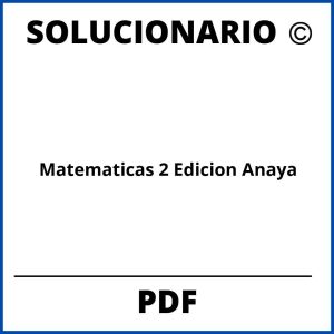 Matematicas Discretas Richard Johnsonbaugh 6Ta Edicion Pdf Solucionario